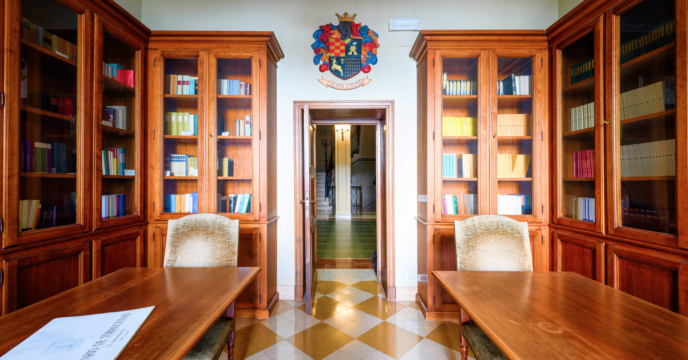 CatholicTech | CatholicTech